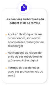 Améliorer le bon usage des médicaments - Apodis