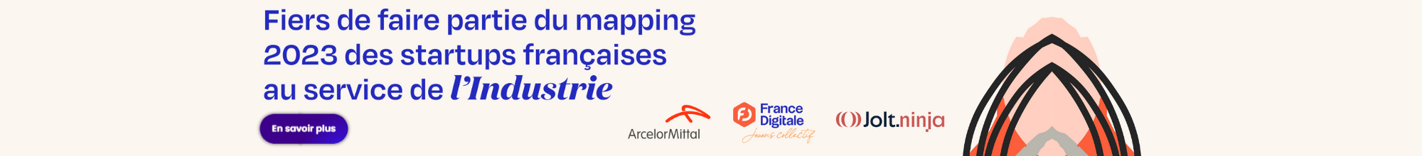 Apodis, l'app pour bien prendre ses médicaments